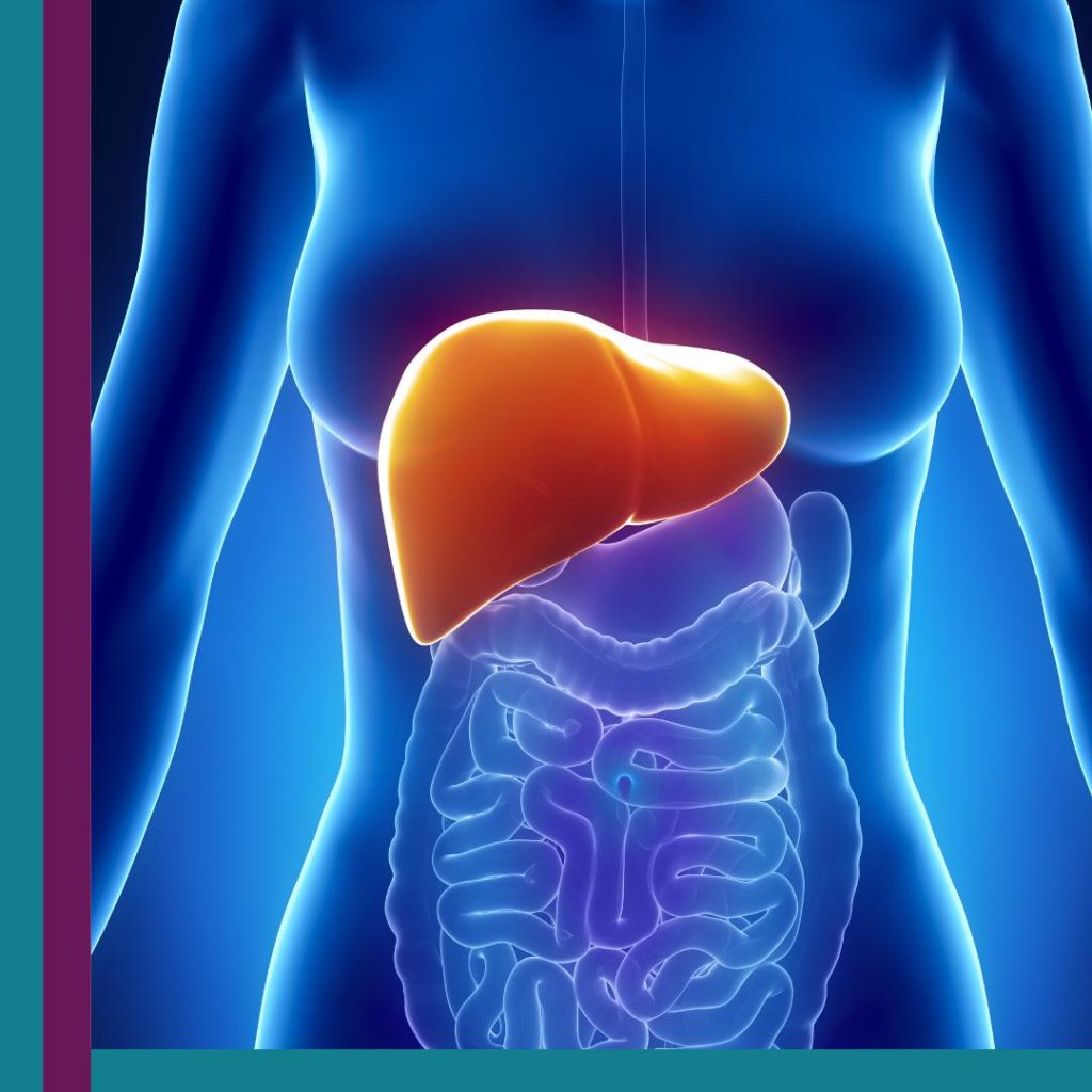 Hepatite Auto Imune - Cighep