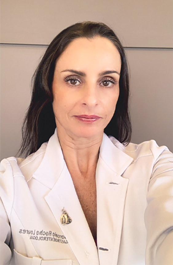 Sobre o Grupo - Cighep